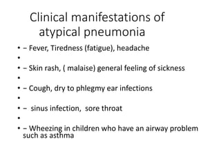 Presentation(1) of pneumonia last.pptx