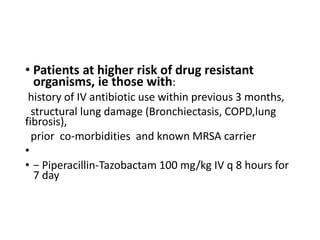 Presentation(1) of pneumonia last.pptx