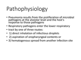 Presentation(1) of pneumonia last.pptx