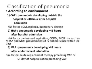 Presentation(1) of pneumonia last.pptx