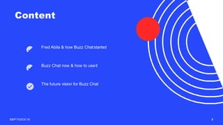 Presentation (1) OF THE BUZZ CHAT APP (DETAILS).pptx