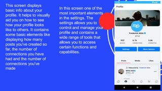Presentation (1) OF THE BUZZ CHAT APP (DETAILS).pptx