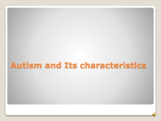 Presentation1 on autism awareness (1) (1).pptx