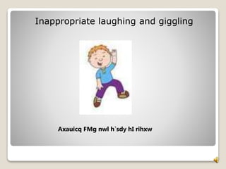 Presentation1 on autism awareness (1) (1).pptx