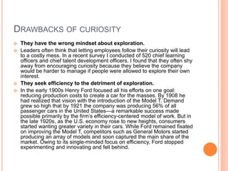 Presentation1 on curiosity rm | PPT