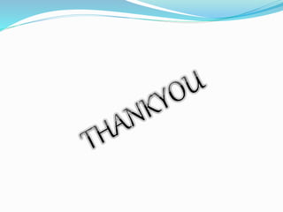 Presentation on classification of computers on the basis of purpose | PPTX