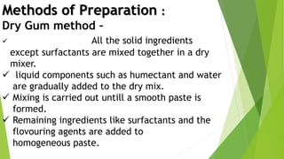 Presentation ON TOOTH PASTE For pharmacy student .pptx