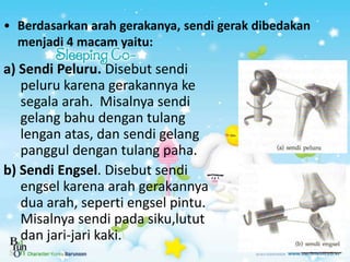 Presentation1 otot upload | PPT