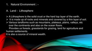 presentation1ourenvironment-210429041552 (1).pdf