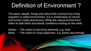 presentation1ourenvironment-210429041552 (1).pdf