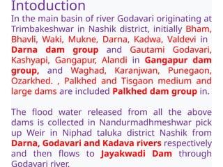 Presentation1 Palkhed Project civil Eng.pptx