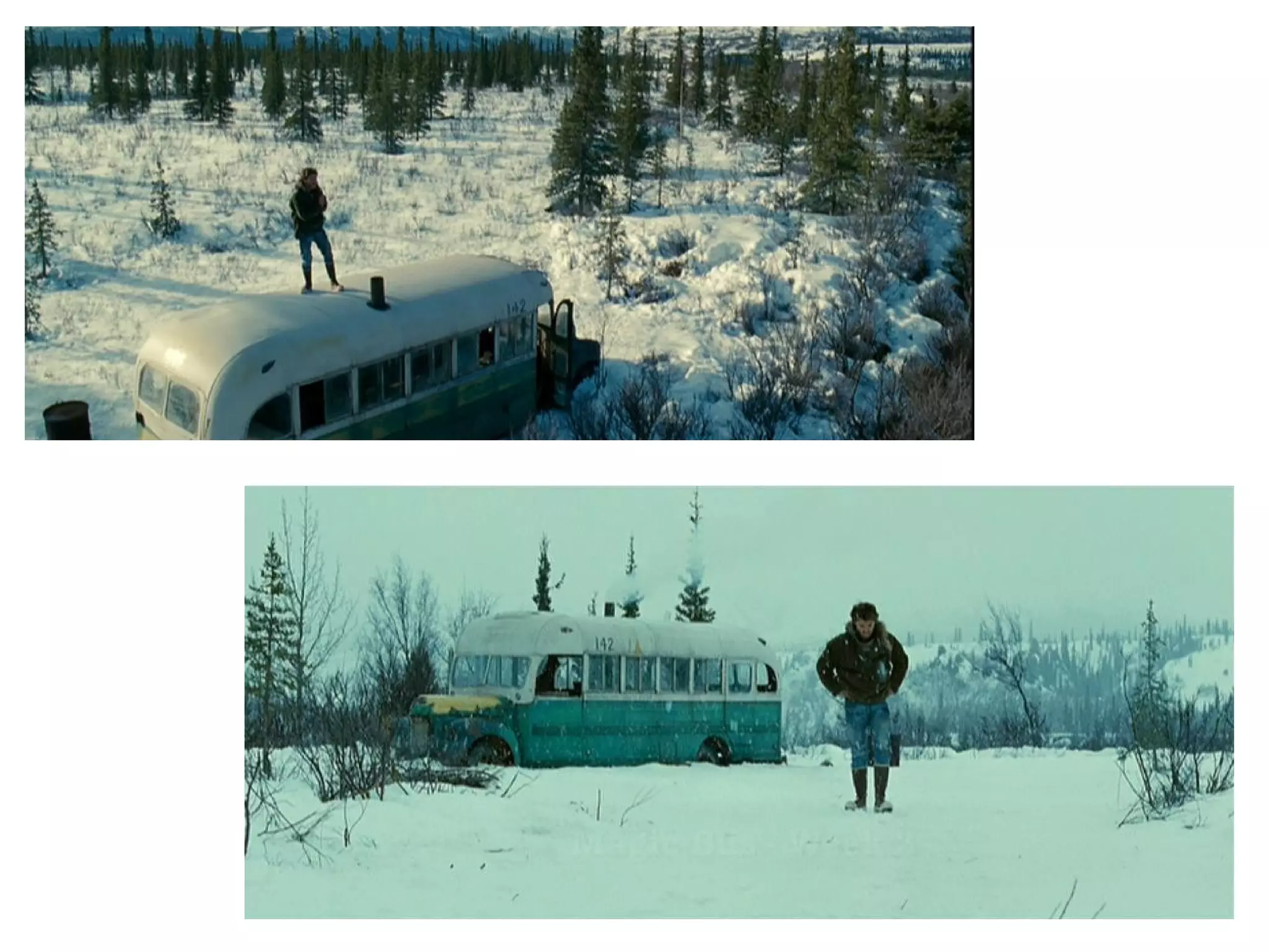 Film terms and techniques, shots and angles part 2 | PPT