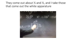 Presentation1 part 2 newnewnew | PPT