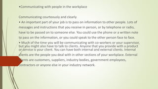 Presentation1, participate in workplace presentation.pptx