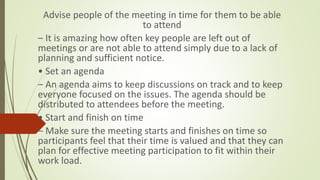 Presentation1, participate in workplace presentation.pptx