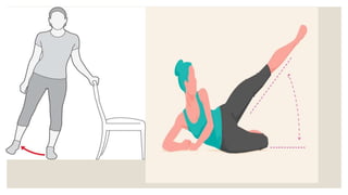 pathological gait by Dr.Vinita PHYSIOTHERAPY JUNOON MY YOU TUBE CHANNEL | PPT