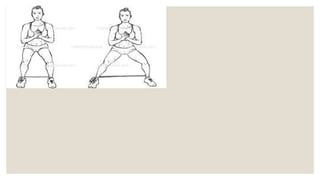 pathological gait by Dr.Vinita PHYSIOTHERAPY JUNOON MY YOU TUBE CHANNEL | PPT