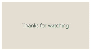 pathological gait by Dr.Vinita PHYSIOTHERAPY JUNOON MY YOU TUBE CHANNEL ...