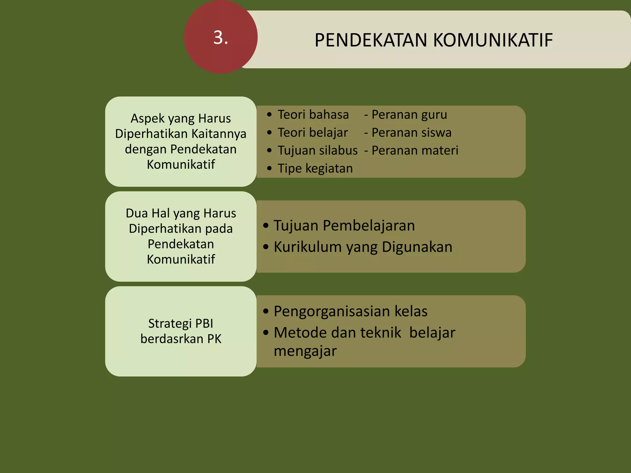 Presentation1 pbi | PPT