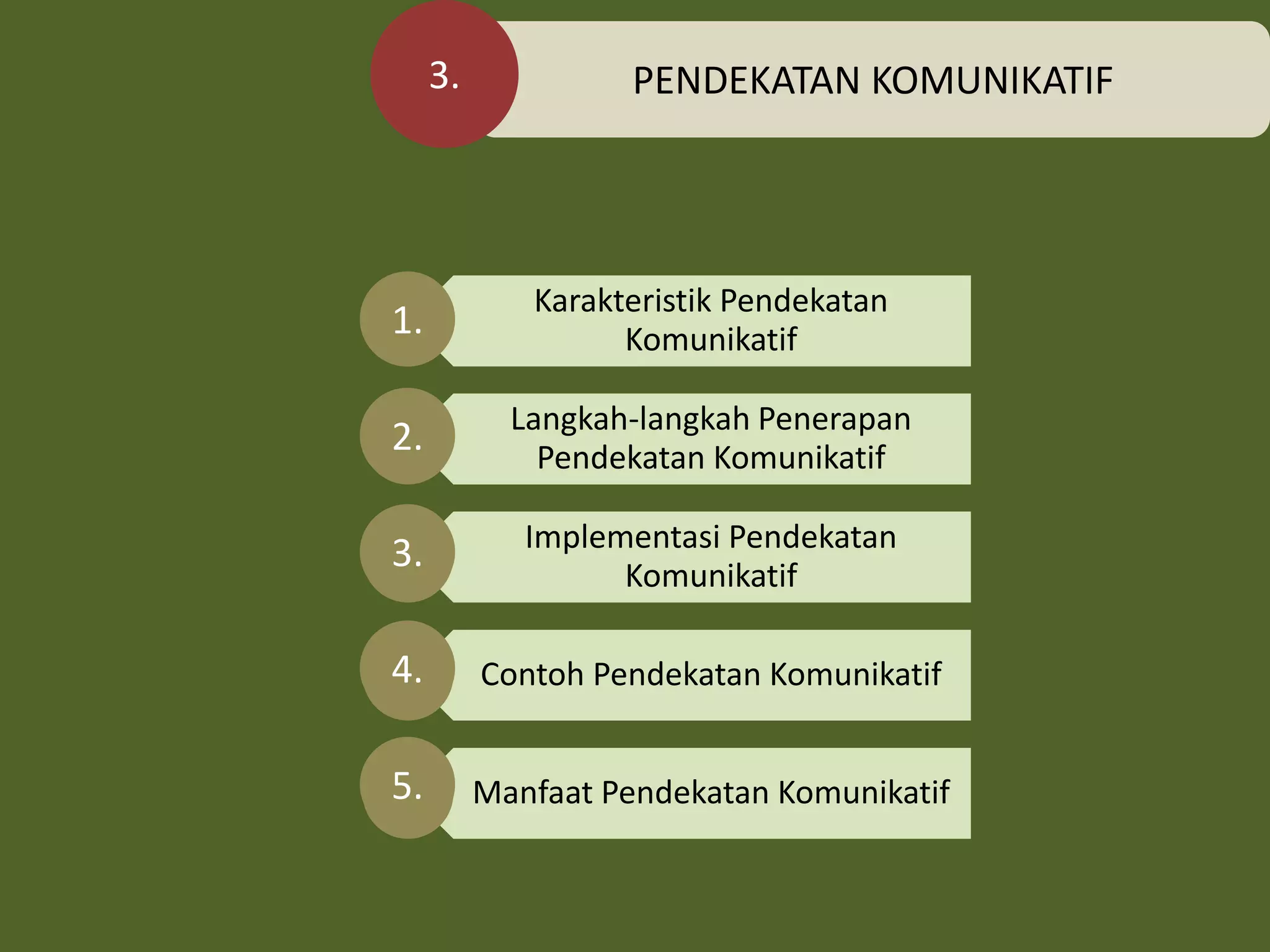Presentation1 pbi | PPT | Free Download