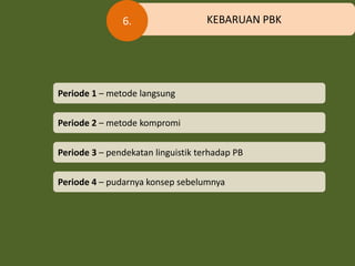 Presentation1 pbi | PPT