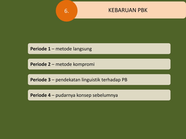 Presentation1 pbi | PPT
