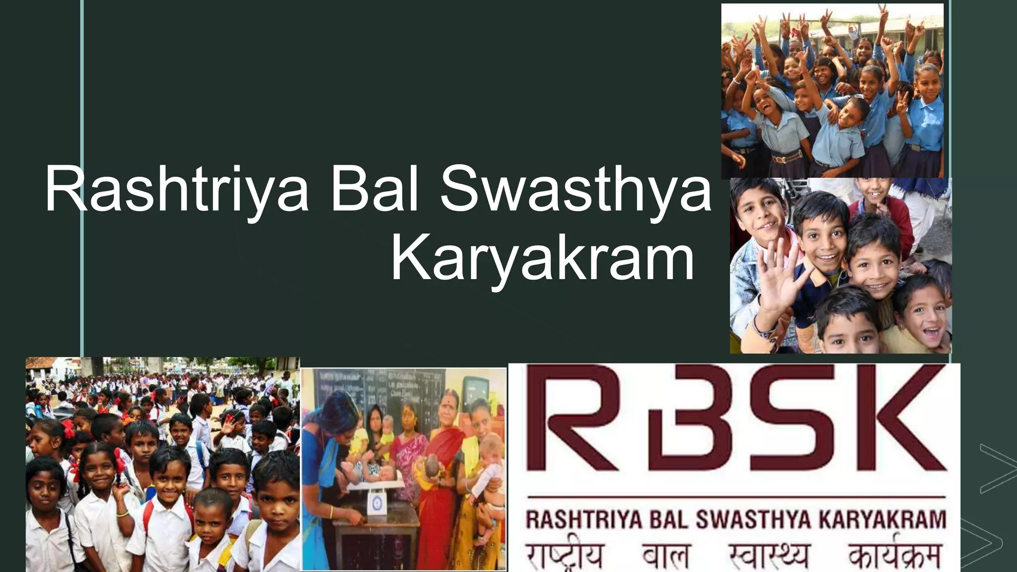 Presentation (1) pedia.pptx