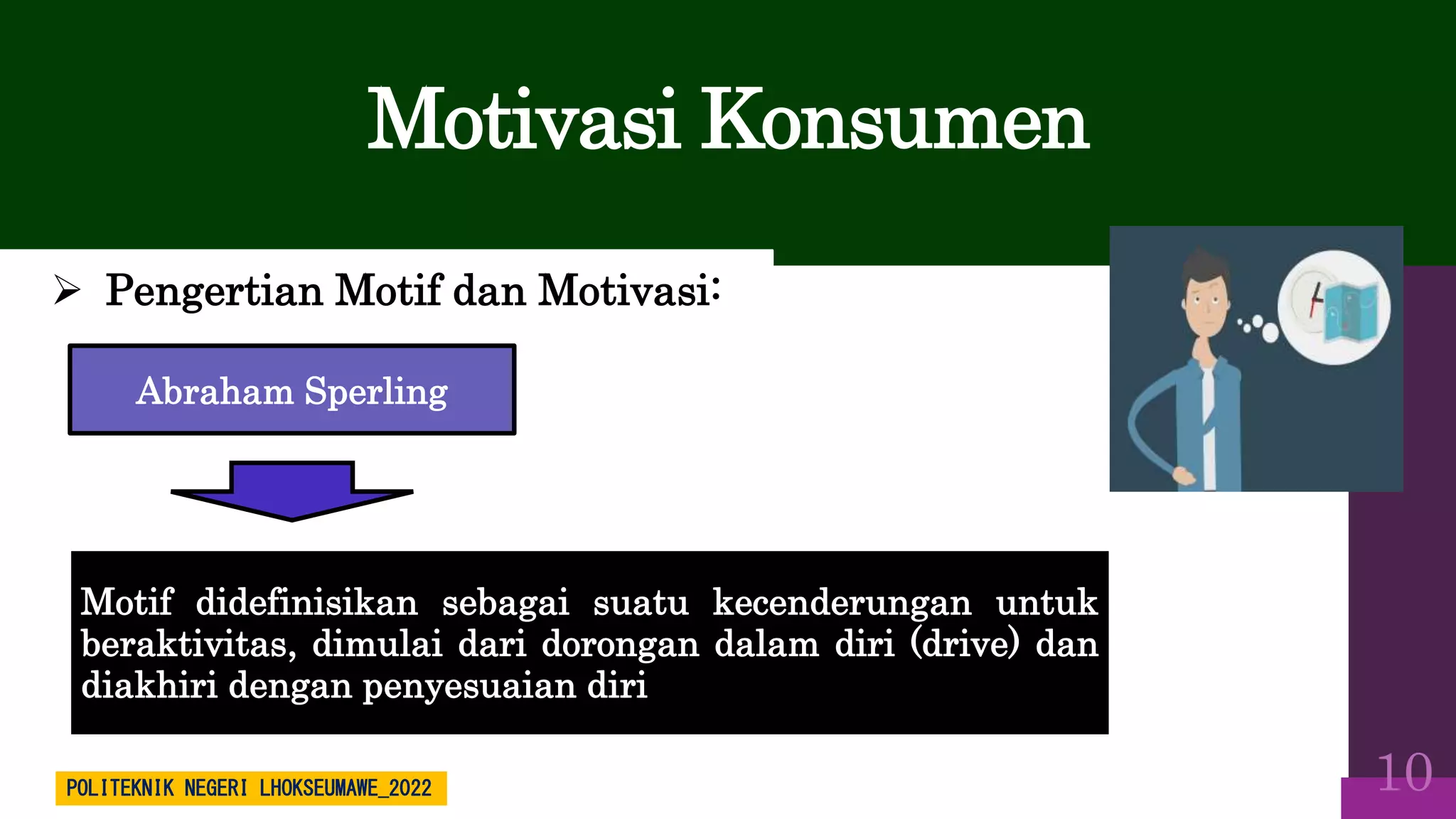 Presentation1_Pengenalan_Perilaku_Konsumen.pptx