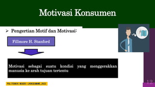 Presentation1_Pengenalan_Perilaku_Konsumen.pptx