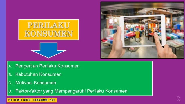 Presentation1_Pengenalan_Perilaku_Konsumen.pptx