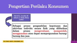 Presentation1_Pengenalan_Perilaku_Konsumen.pptx