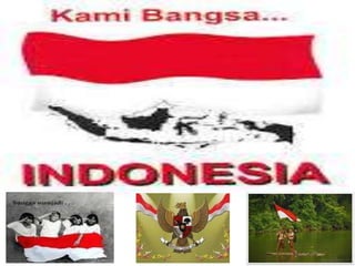 BERBAGAI NILAI DAN NORMA PKN | PPTX