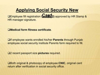 Presentation1 pessi | PPTX