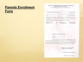 Presentation1 pessi | PPTX