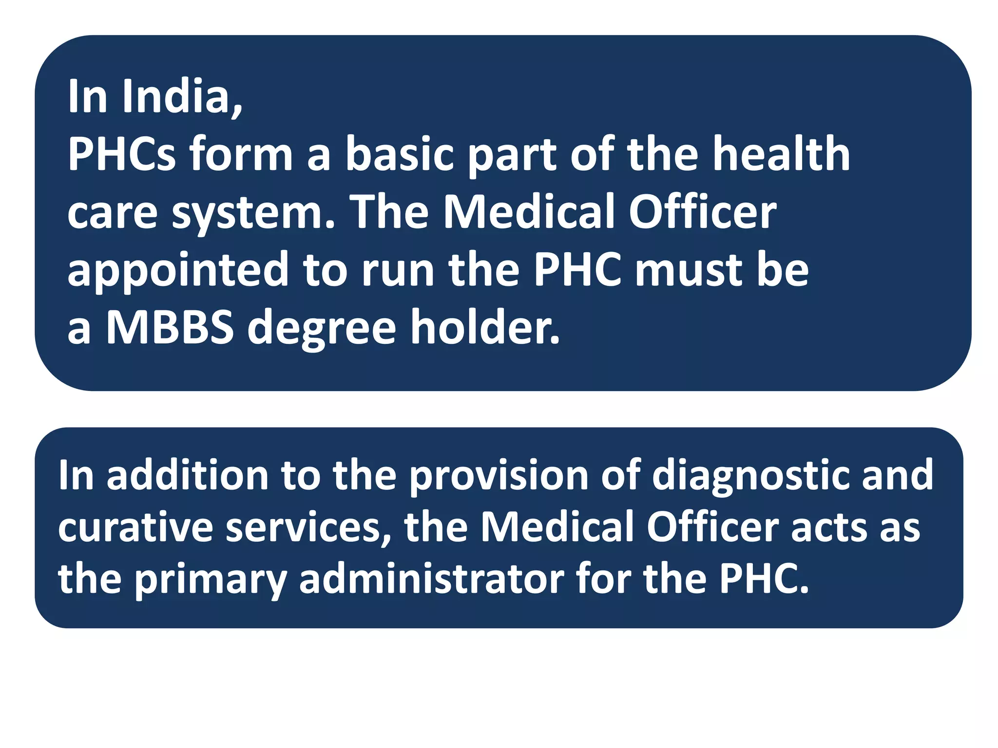 Presentation1 phc | PPTX
