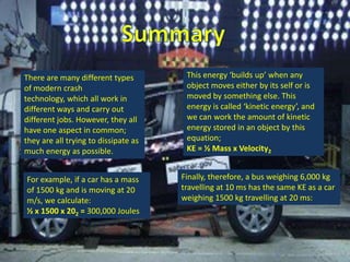 Presentation1 physics | PPTX