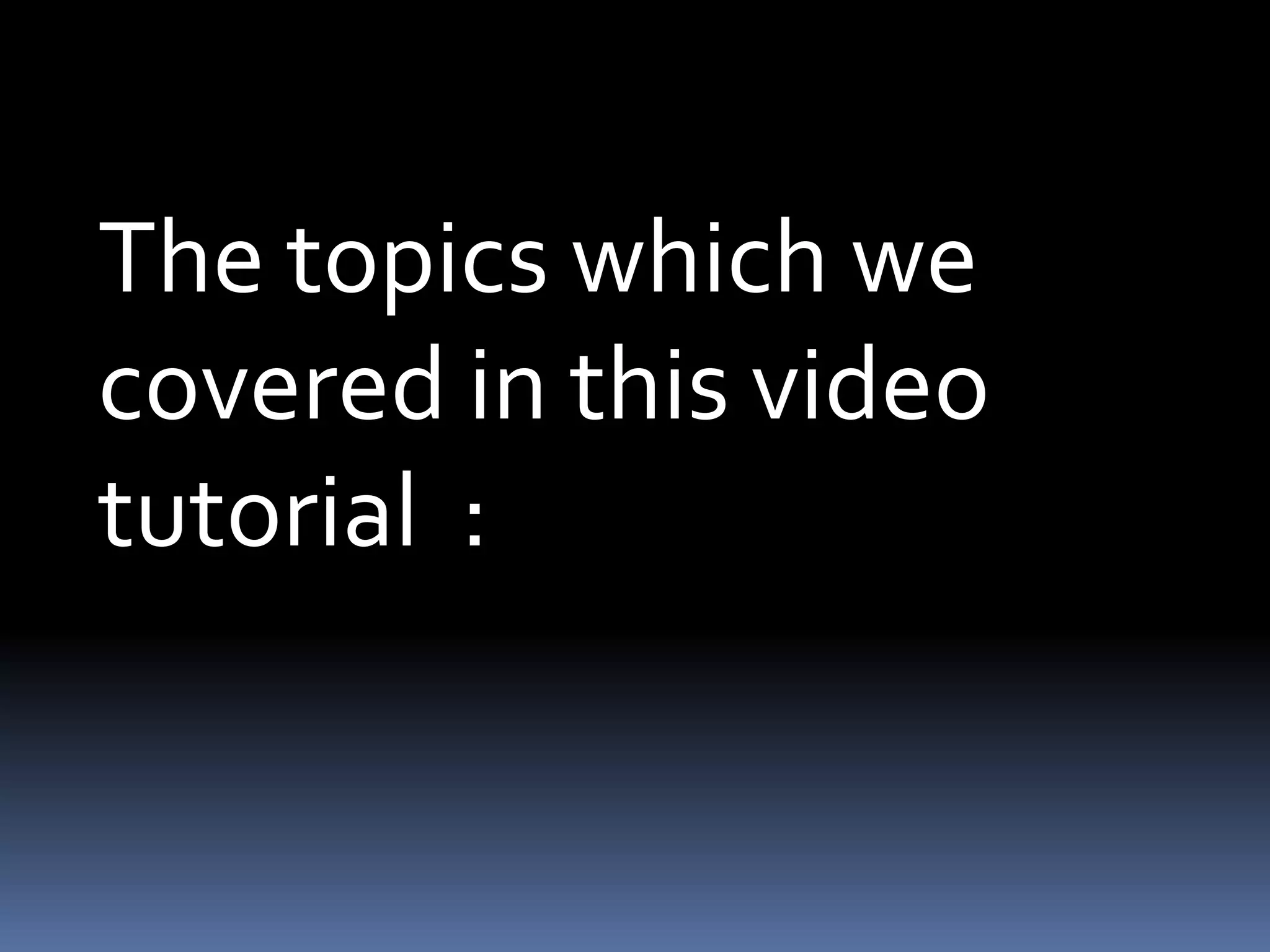 power mta | PPTX | Email | Internet