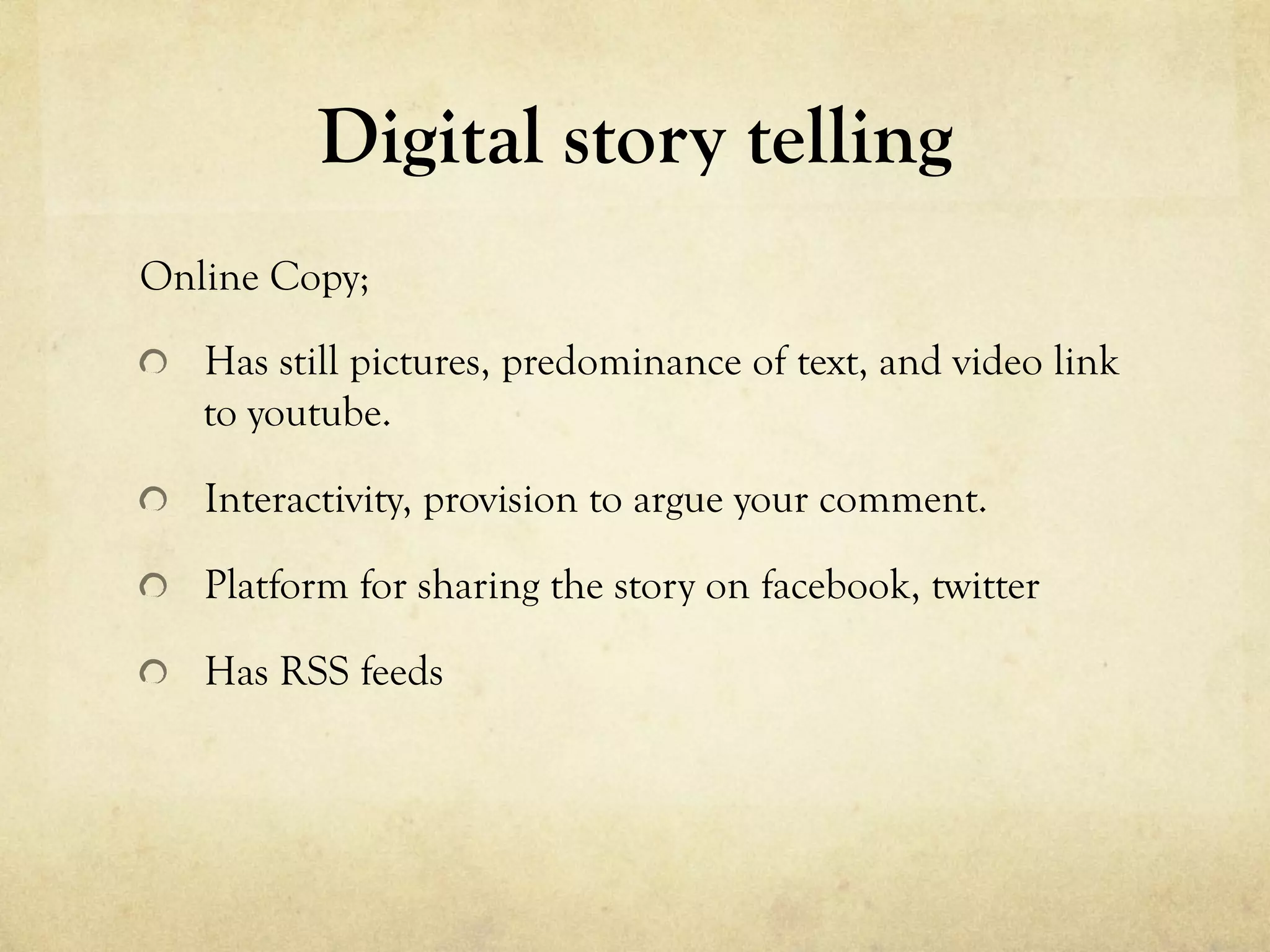 Presentation1 powerpoint | PPT