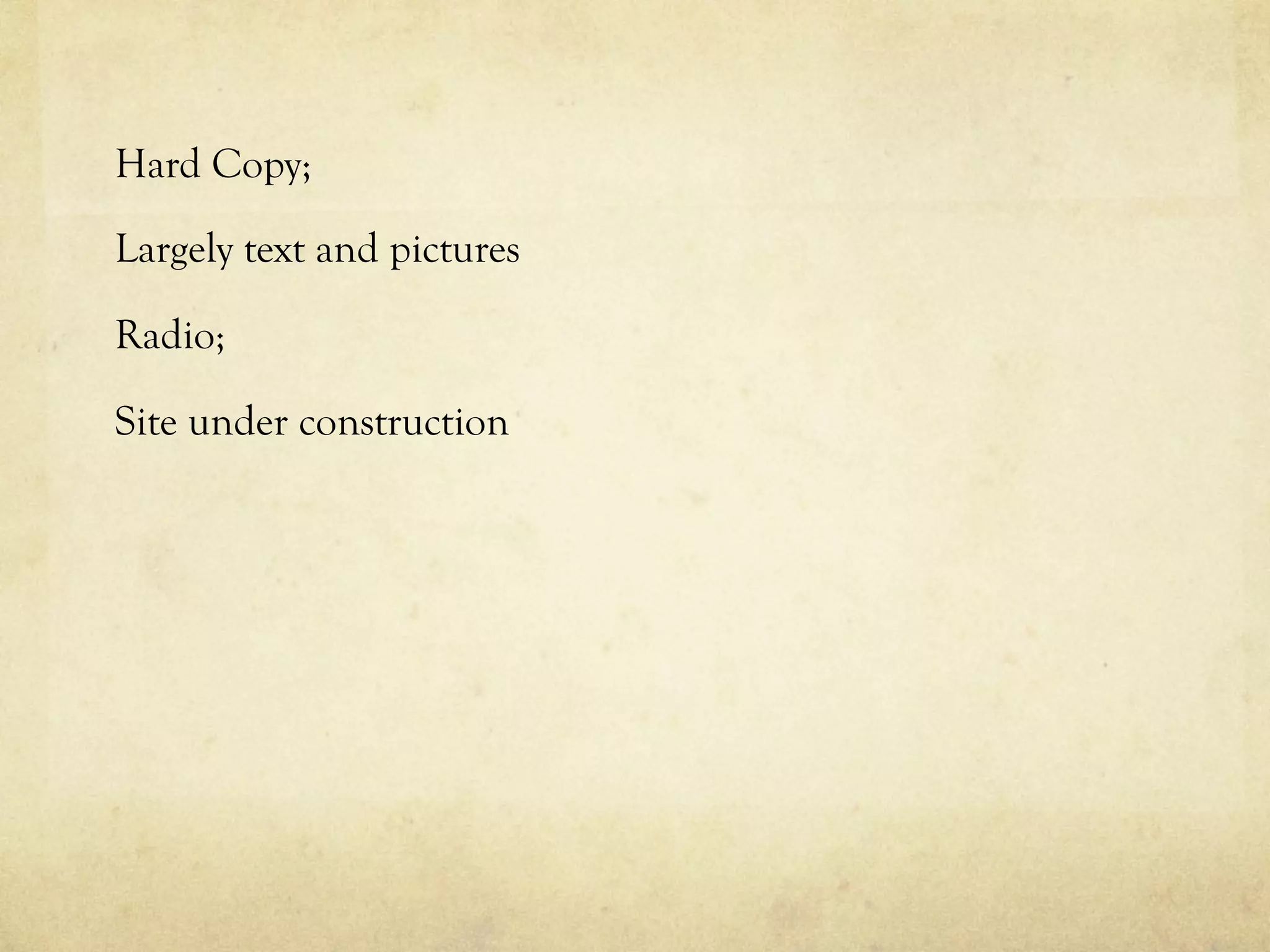 Presentation1 powerpoint | PPT