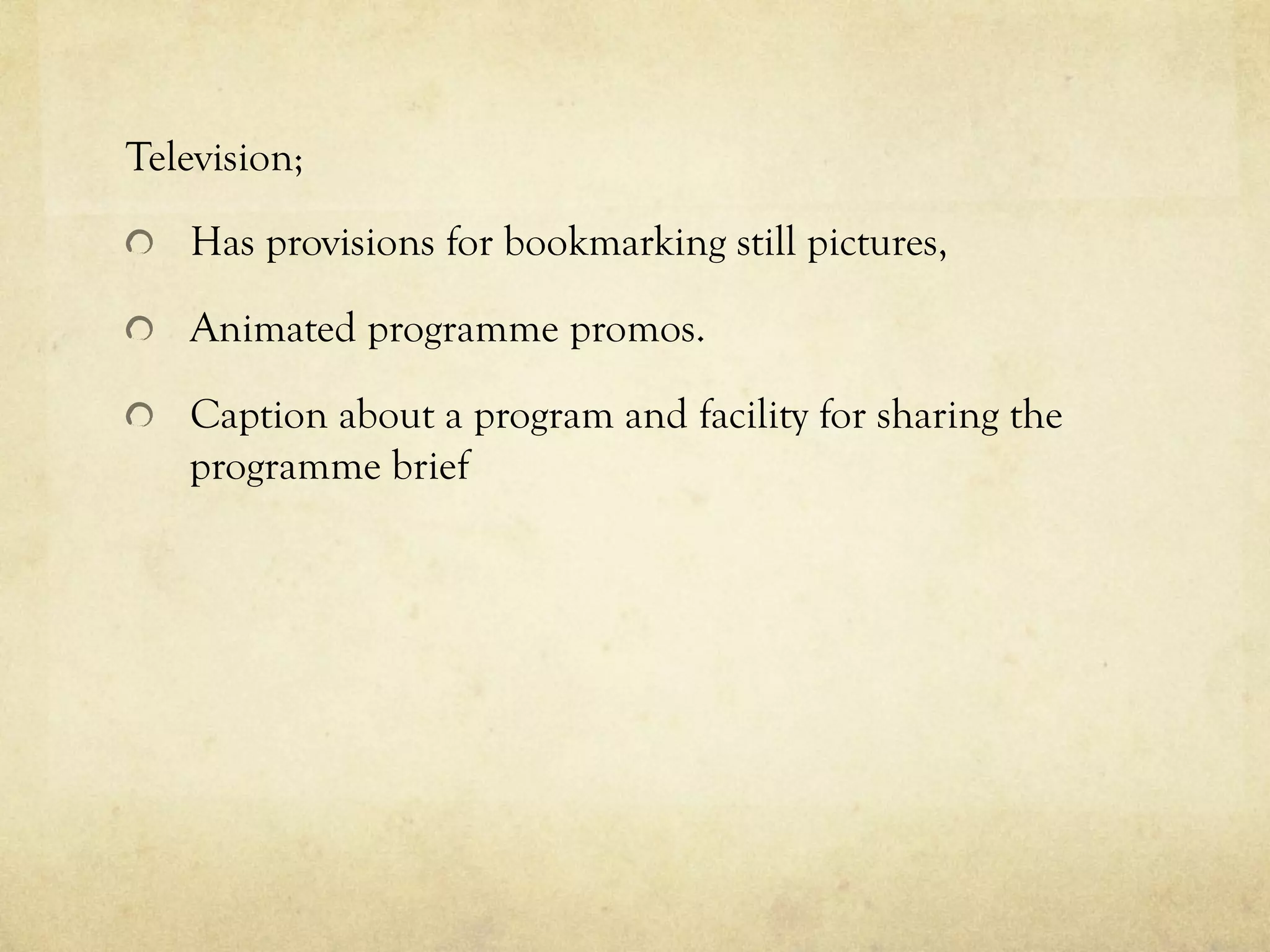 Presentation1 powerpoint | PPT