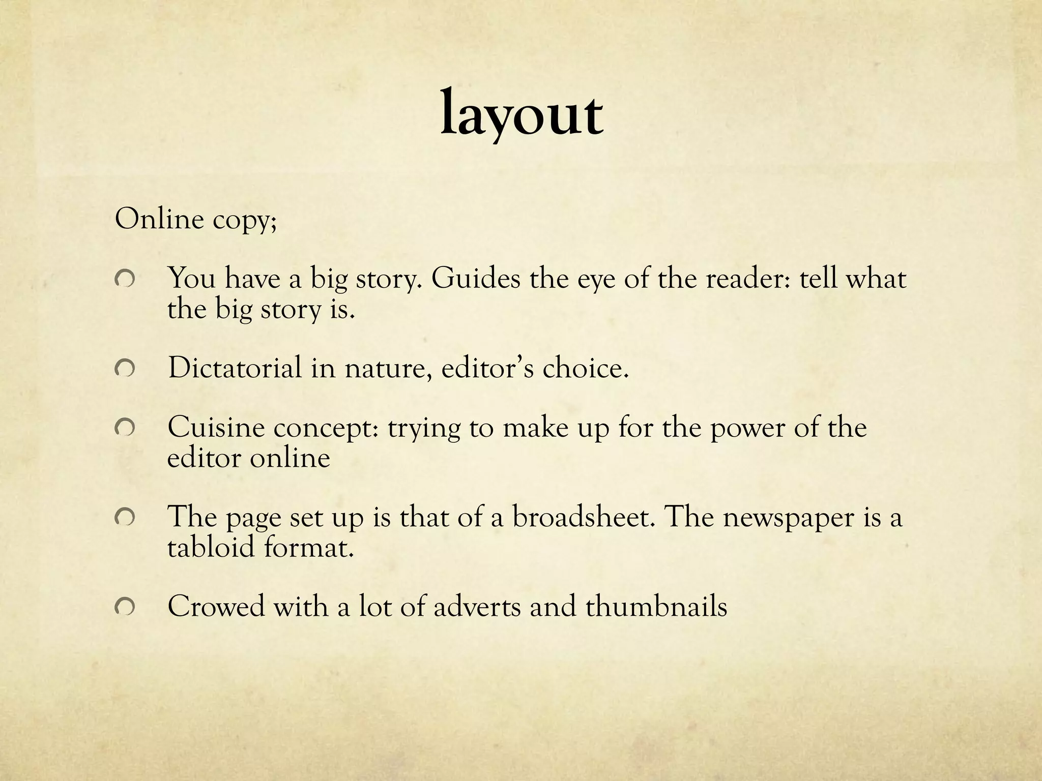 Presentation1 powerpoint | PPT