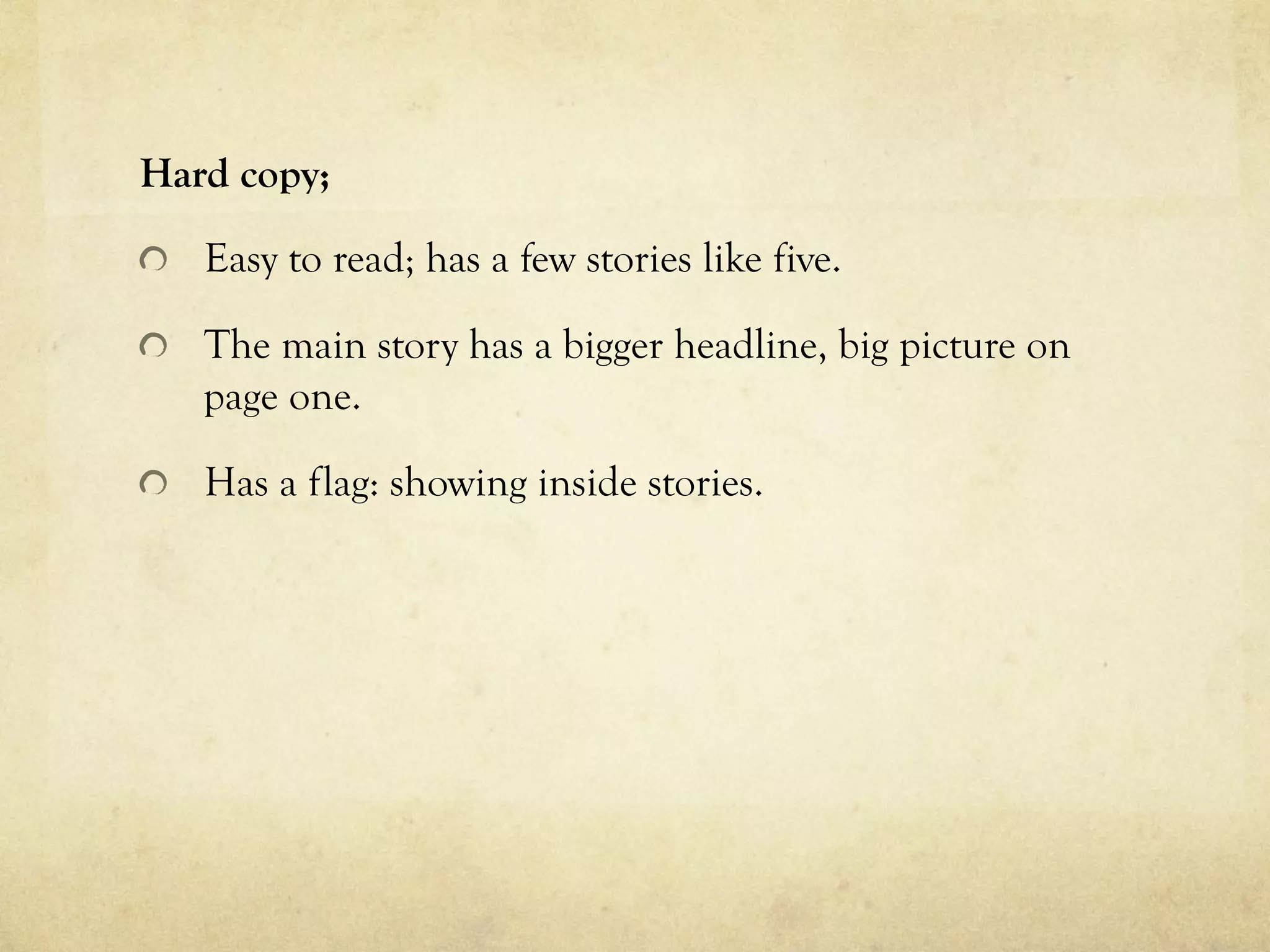 Presentation1 powerpoint | PPT