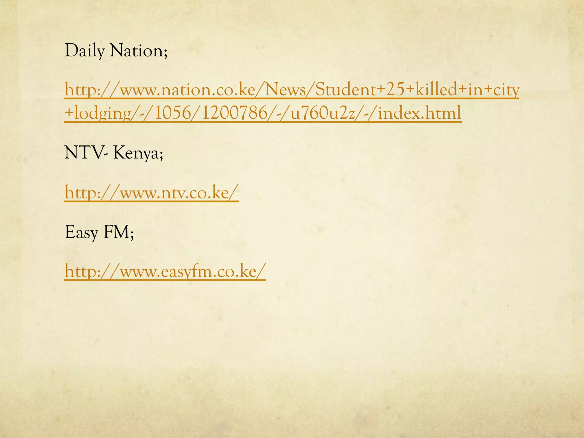 Presentation1 powerpoint | PPT