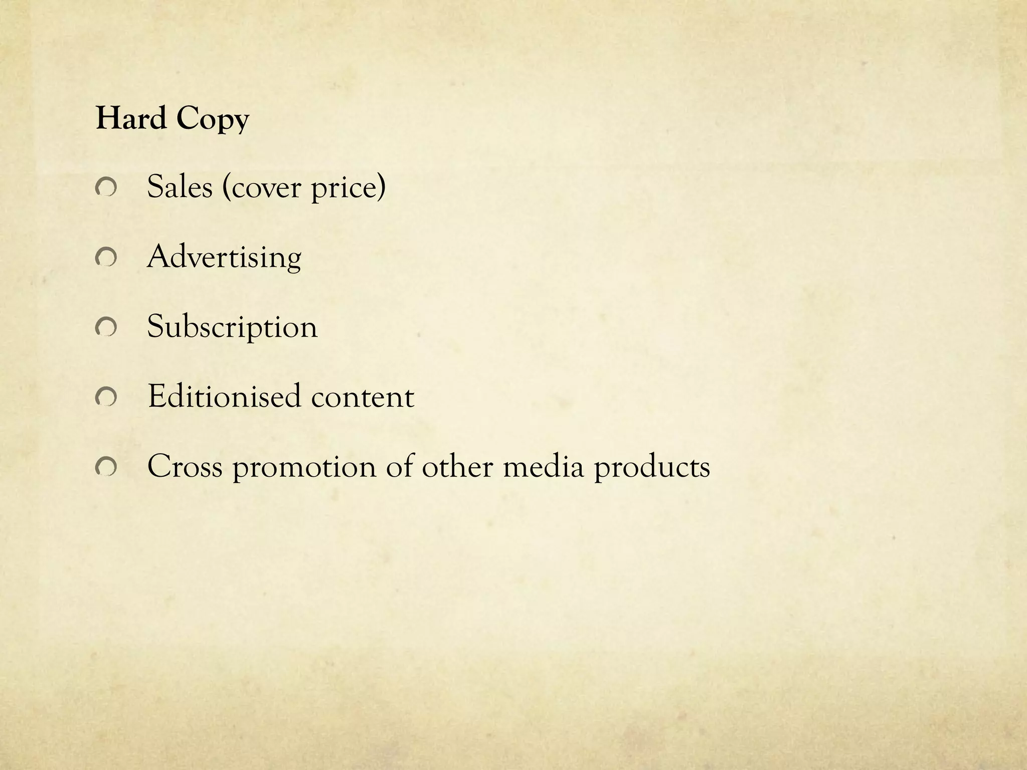 Presentation1 powerpoint | PPT