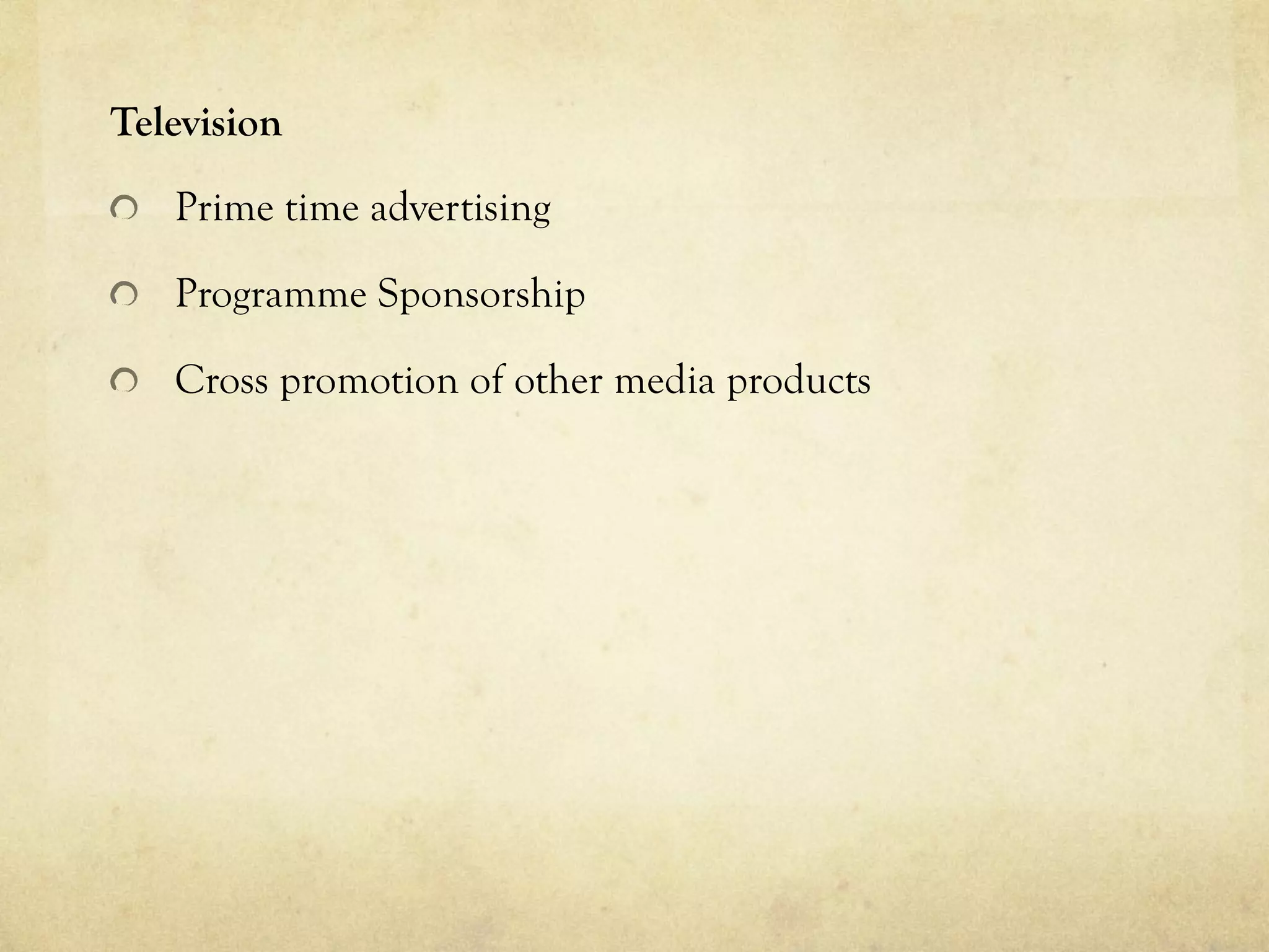 Presentation1 powerpoint | PPT