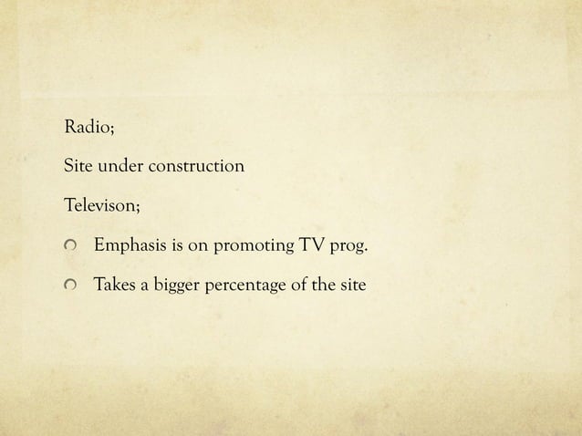 Presentation1 powerpoint | PPT