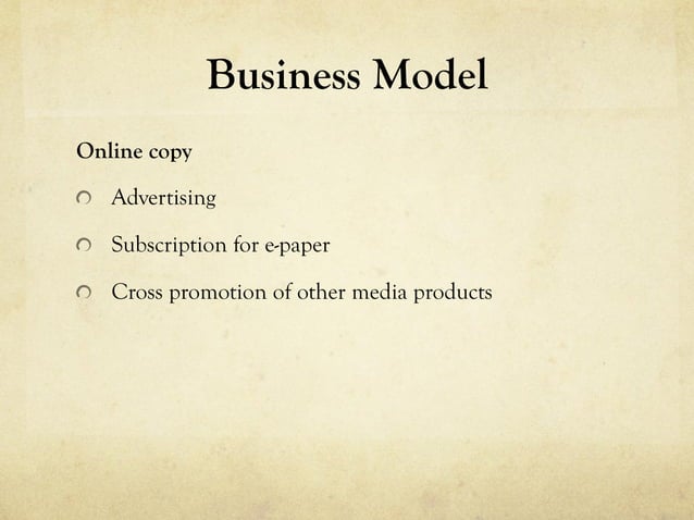 Presentation1 powerpoint | PPT