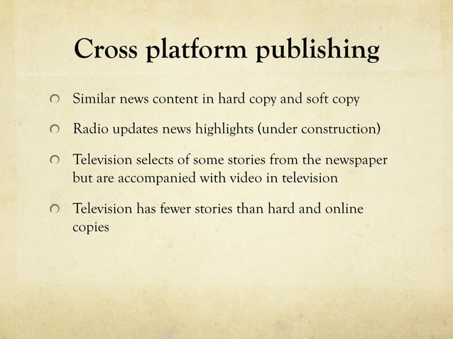 Presentation1 powerpoint | PPT