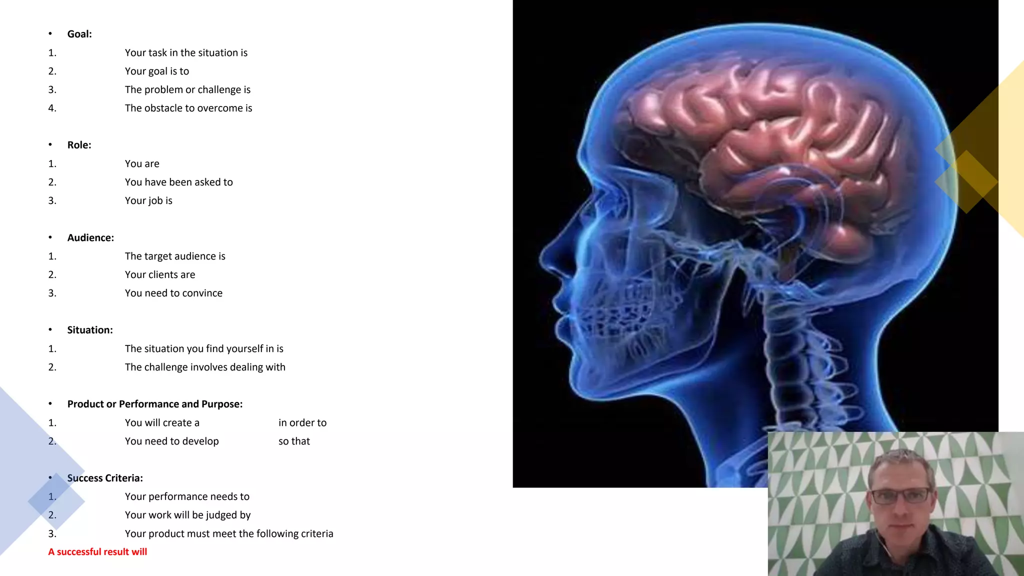 Presentation1 powerpoint.pptx
