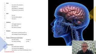 Presentation1 powerpoint.pptx
